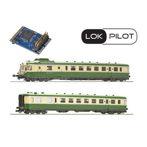 Programmed Non Sound Decoder