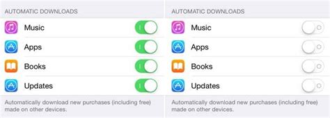 How To Boost Up Game Performance On Your Iphone