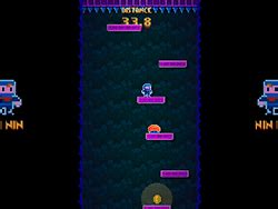 Serious Scramblers Play Now Online For Free Y8