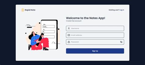 Genius Porwal On Linkedin Webdevelopment React Tailwindcss Notesapp