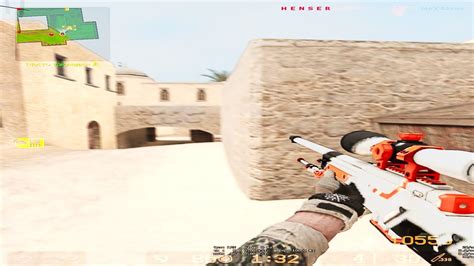 Play Date☺ Css V92 Youtube