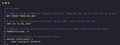Tu Propia Nube Privada Con Nextcloud AIO Y Docker Blog De Juanje