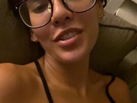 Leaked Janice Griffith Sex Videos Part Girls Squirting And Onlyfans