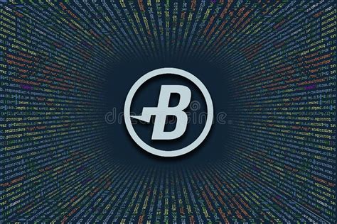 Tunnel From Computer Program Code Programmer Lines Of Code Java Script Css And Html Hacking