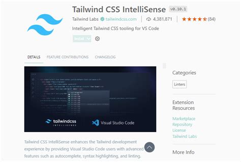 Vite Tailwind Css Vanilla Js로 개발환경 세팅
