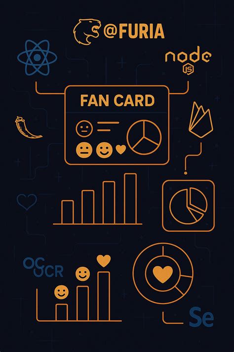 Softwareengineering Webdevelopment Technicalchallenge Projectshowcase Lucas Oliveira