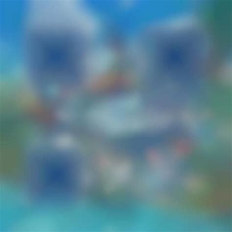 Ai Generated Qr Codes Ai Generated Qr Codes