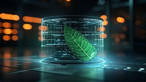 Mongodb Operators Features Limitations And Alternatives