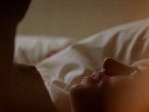 TIMECOP NUDE SCENES AZNude