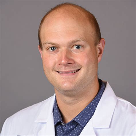 Joshua Kaine Doctor Of Medicine Indiana University School Of