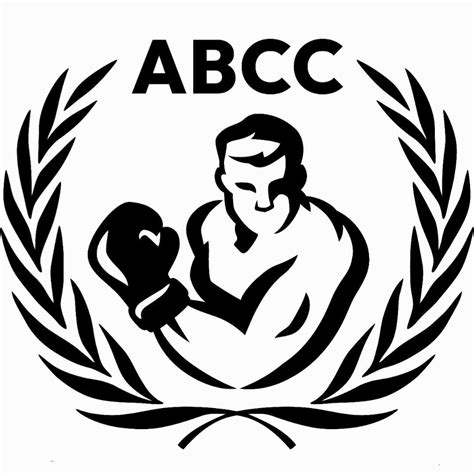 Boksclub Abcc Apeldoorn Apeldoorn