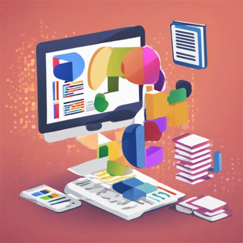 A Comprehensive Guide To Using The Pandas Library In Python Fxisai