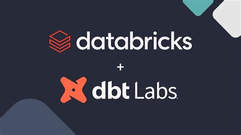 Gabriel B On Linkedin Building Your First Dbt Project On Databricks