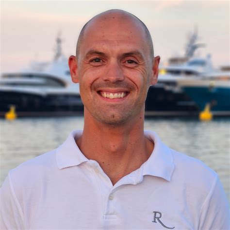 Download Free Yachting Cv Templates Ypi Crew Download Free Yachting Cv Templates Ypi Crew