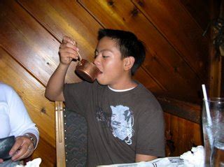 P O T D Joey Loves Toblerone A Double Header The Chronicles Of A Fierce Fathlete