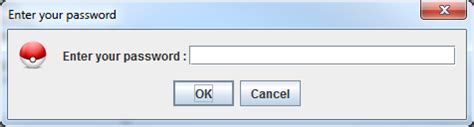 Css Java Custom Image In JoptionPane ShowConfirmDialog Is Not Working Stack Overflow