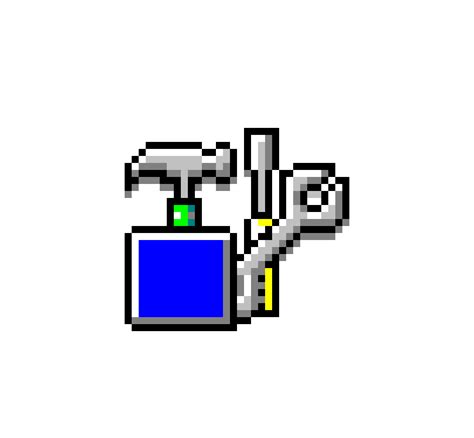 Old Windows Icons Artofit