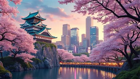 Discovering Osaka Location And Coordinates Explained