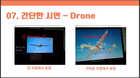 GitHub Ssyjgs Dangerous Flight Classification System Dangerous Flight Classification System