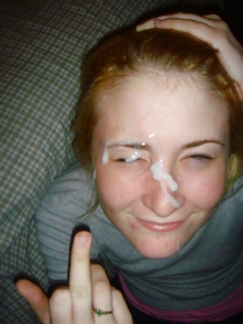 Fick Dich Porno Bilder Sex Fotos XXX Bilder 57540 PICTOA