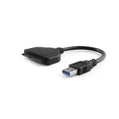 Introduction Of TUSB9261 USB 3 0 5Gbps To SATA Bridge Knowledge Shenzhen Starte Technology
