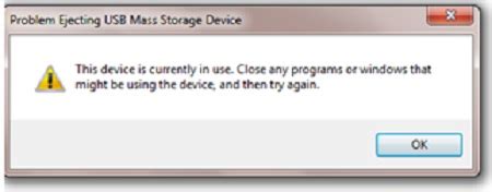 How To Use A Memory Stick Digital Unite