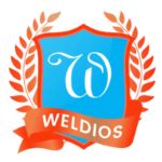 Weldios Benin African Medical Schools