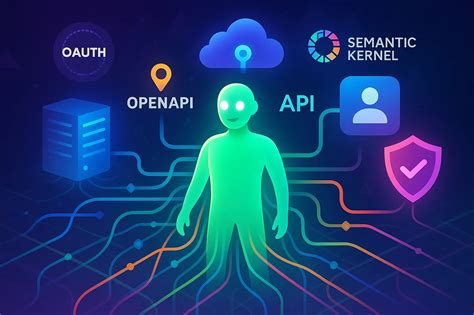 autogen magentic one semantic kernel by xin cheng medium