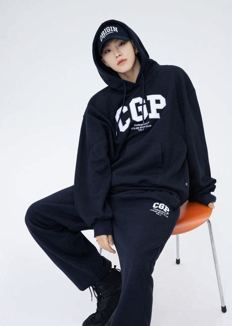 코드그라피 Codegraphy Official On Twitter