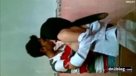 What Is Hapen In Concert Xmalay1