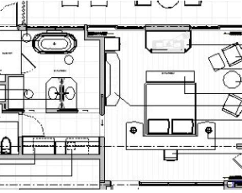 CAD To BIM Conversion Services BIM Modeling