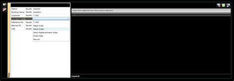 Release Error But Not In Debug Mode Telerik Forums