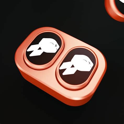 3d Modeling And Texturing For You By Colourguru Fiverr