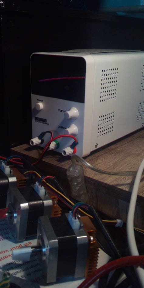 Character Modified In Bluetooth Mit App Inventor Help Mit App