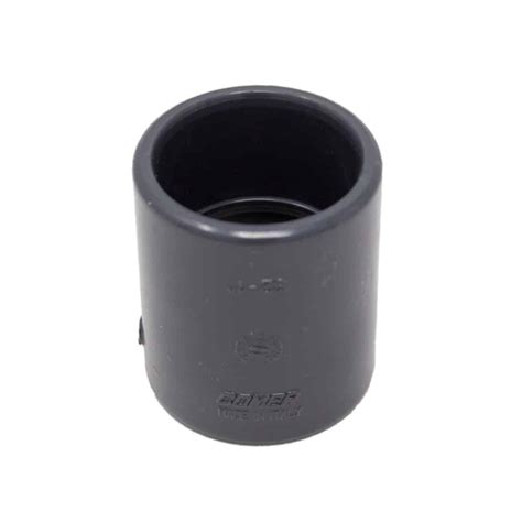 Upvc Sockets All Types Commercial And Industrial Gauges