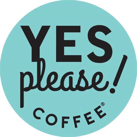 Yes Please Coffee Port Orchard Wa