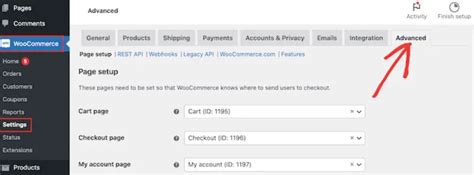 How To Create A Checkout Page In WordPress Only 5 Steps