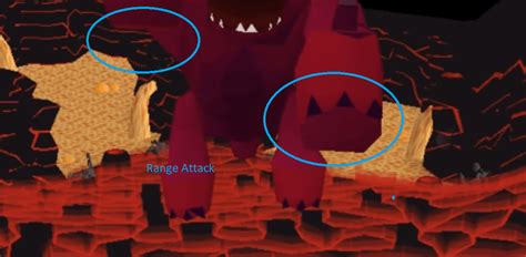Guía De La Capa De Fuego De Osrs Las Mejores Estrategias Sobre Cómo