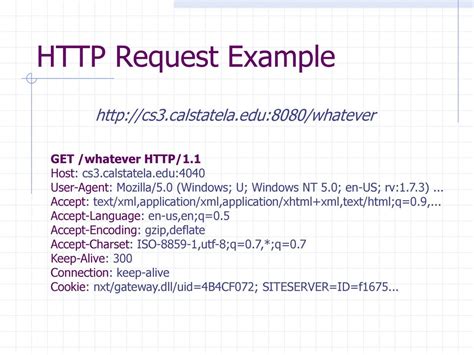 Cs520 Web Programming Servlet And Jsp Review Ppt Download
