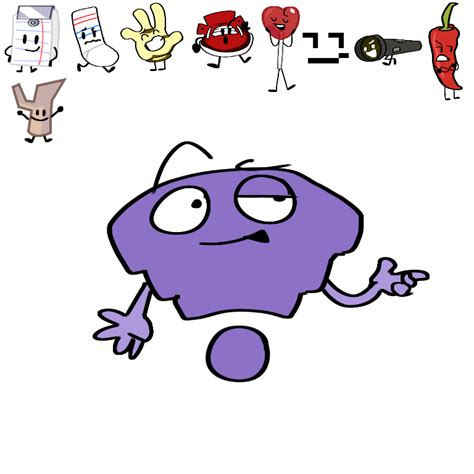 352 Best R Objectshows Images On Pholder This Wasnt The Airy We Expected