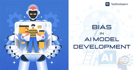 Popular AI Models A Complete Guide For Beginners And Experts