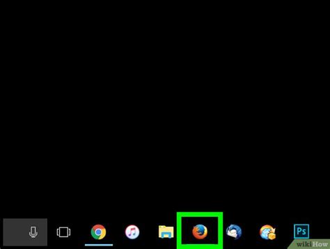 Cómo Activar Adobe Flash Player 12 Pasos Con Imágenes