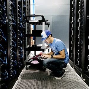 Introduction To Cisco IOS CLI Command Line Interface Etsy