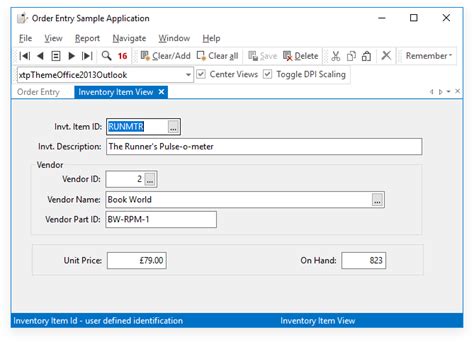 Windows Novidades Do Dataflex 2017190 Data Access Worldwide