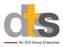 About Duster Total Solutions Services Leading Facility Management