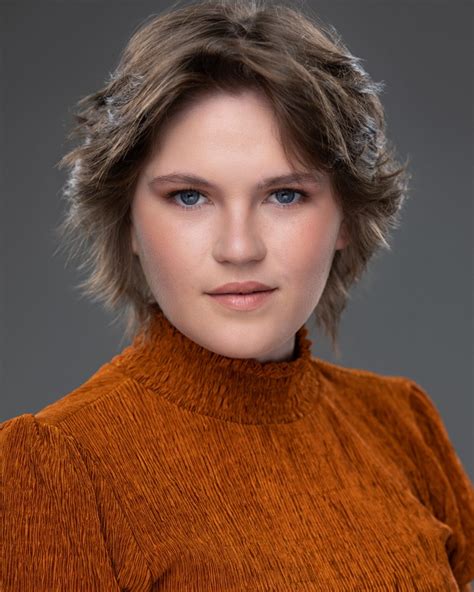 Lily Suttle Synergy Management