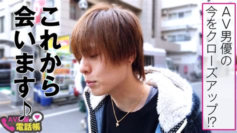 愛ゆえの粘着気質美女が昇天！！ Eroflix エロフリックス エロ動画サイト