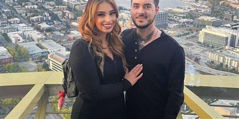 Arielle Williams And James Collicks Wedding Website The Knot