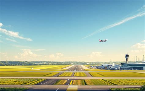 Multi Objective Flight Path Optimisation Explained Sound Of Silence