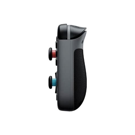 Gamesir X2 Bluetooth Mobile Gaming Controller